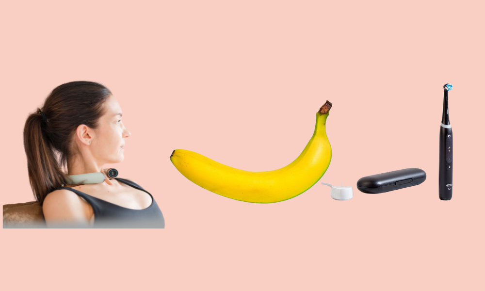 Homemade Clit Suckers: Safe And Effective DIY Options - Chastity Cages