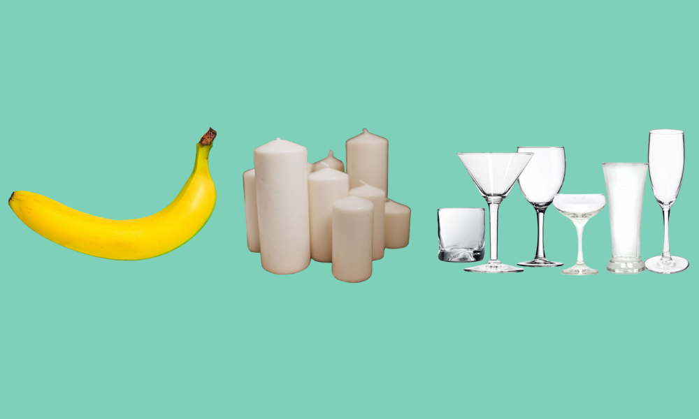 Homemade Prostate Massagers: A Comprehensive Guide