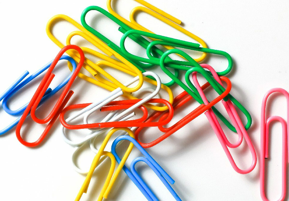 How To Make DIY Nipple Clamps: A Step-by-Step DIY Guide