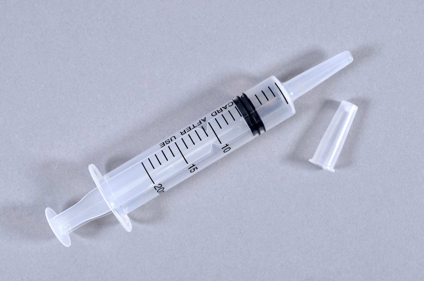 Homemade Clit Suckers: Safe And Effective DIY Options - Chastity Cages