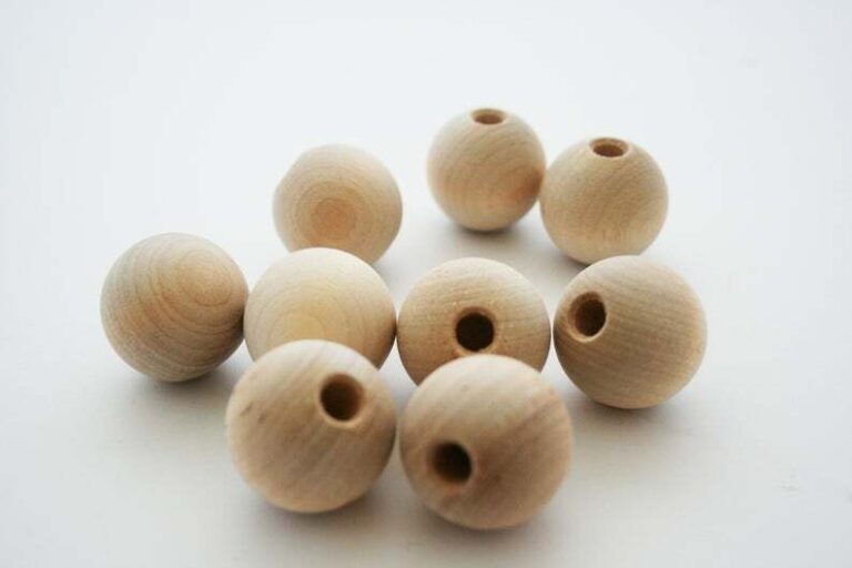 Diy Anal Toys Delightful Creativity And Production Methods